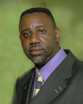 Youth Department – La First Jurisdiction