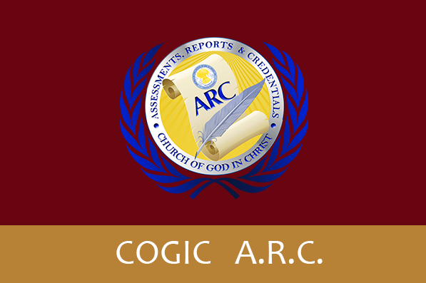 La First Jurisdiction